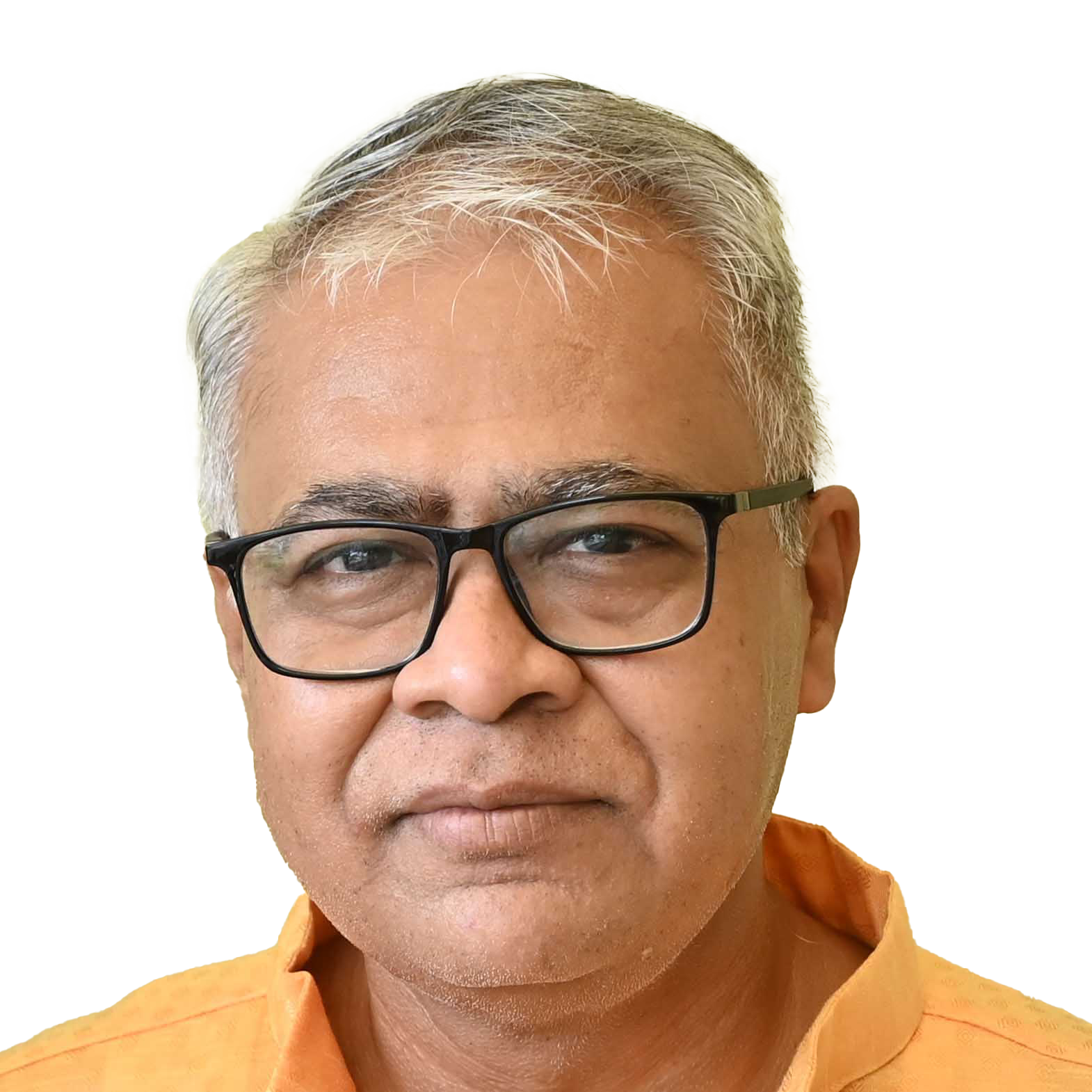 Nimish Shah | Portfolio